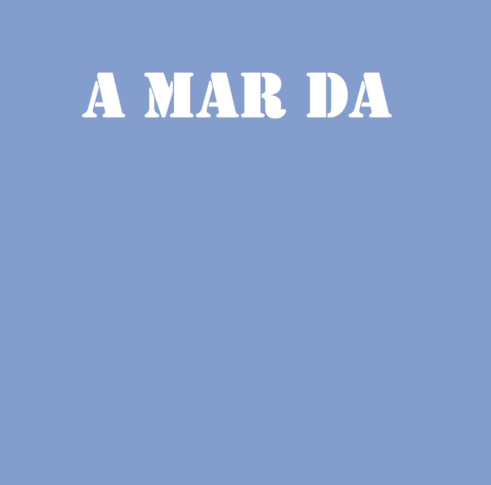 SET PRODUCTS – Amarda_us